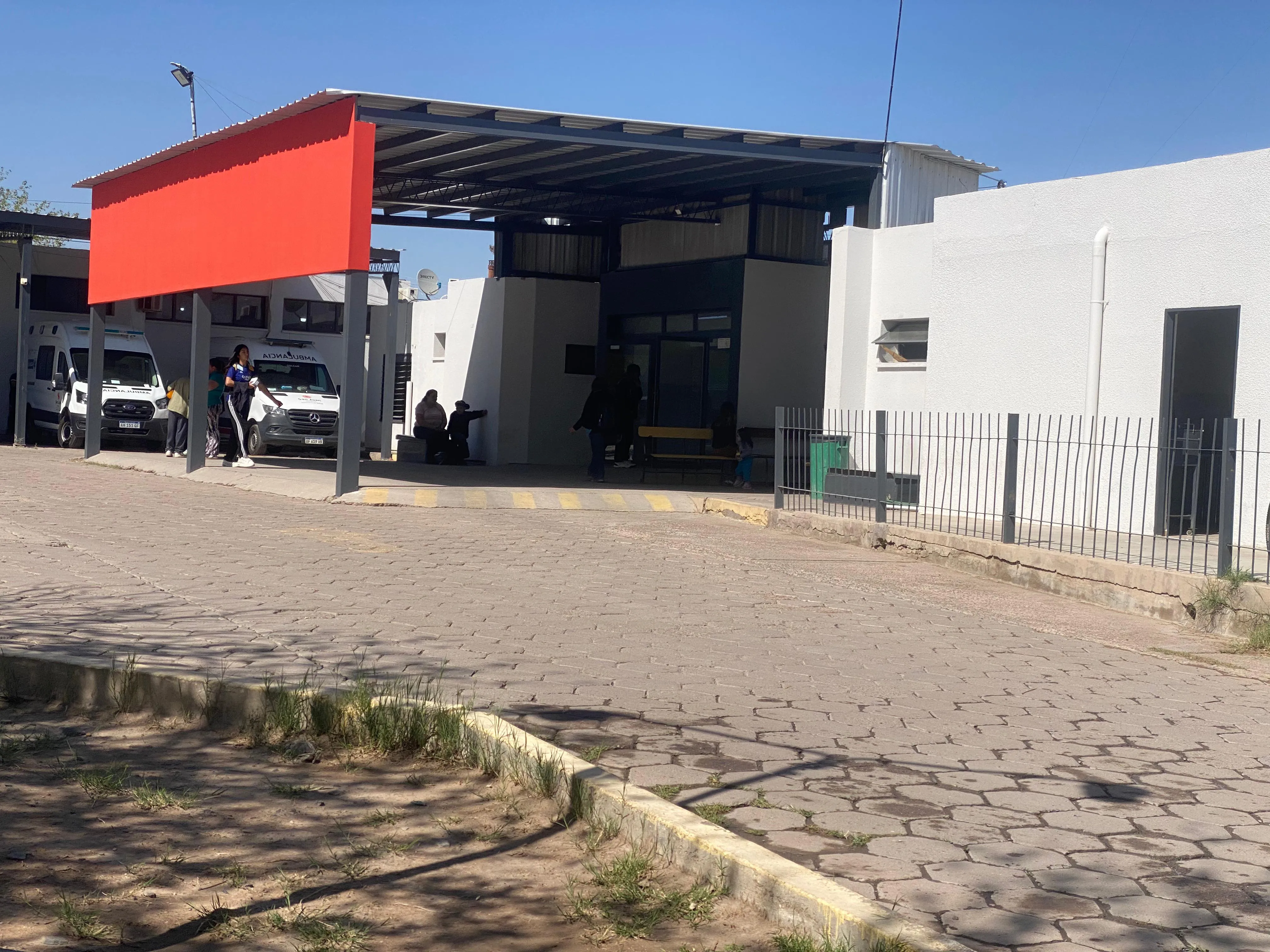 Porn ai chatting jennifer's a delightful, approachable,