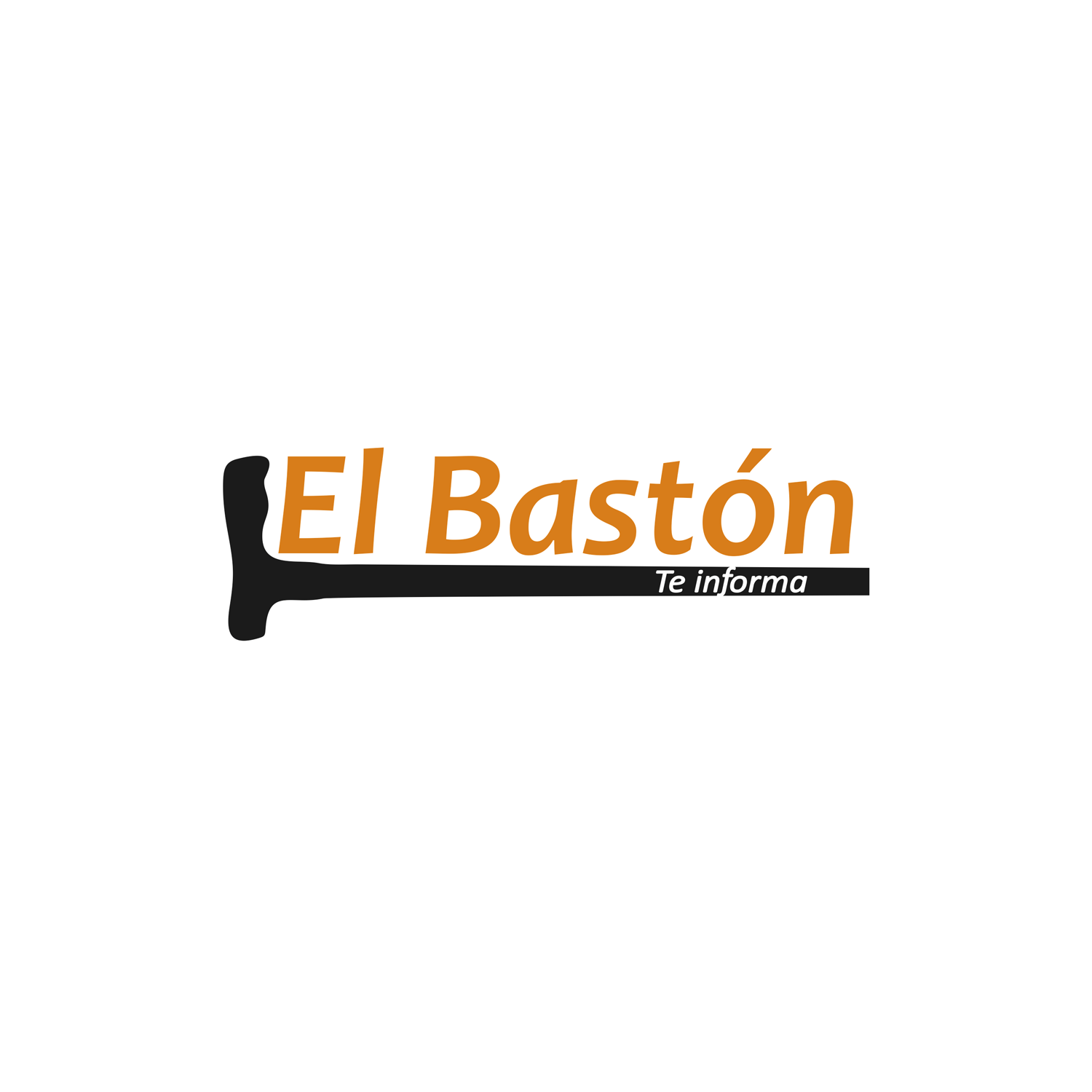 El Bastón Tv